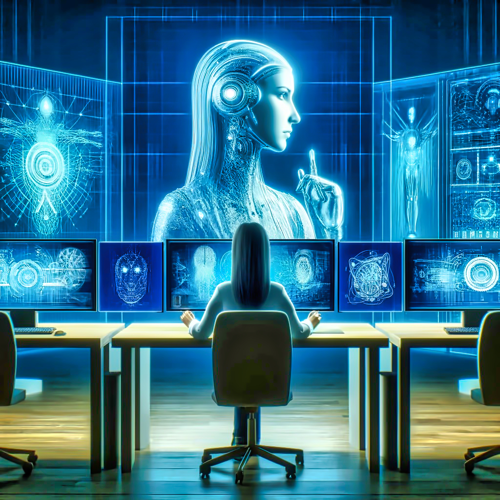 Prompt Tutor Pro for Experts - Prompt Tutor Pro